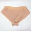 Silicone Vagina Crossdresser Panty Pee Transgender Underwear Gaff Tong ...