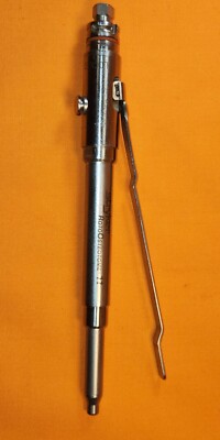 Stryker Roto Osteotome 11 Hand Piece | eBay
