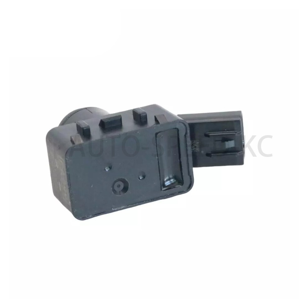 New Ultrasonic Parking Sensor For Lexus LS LX NX RX RX 2020-2022 89341 ...