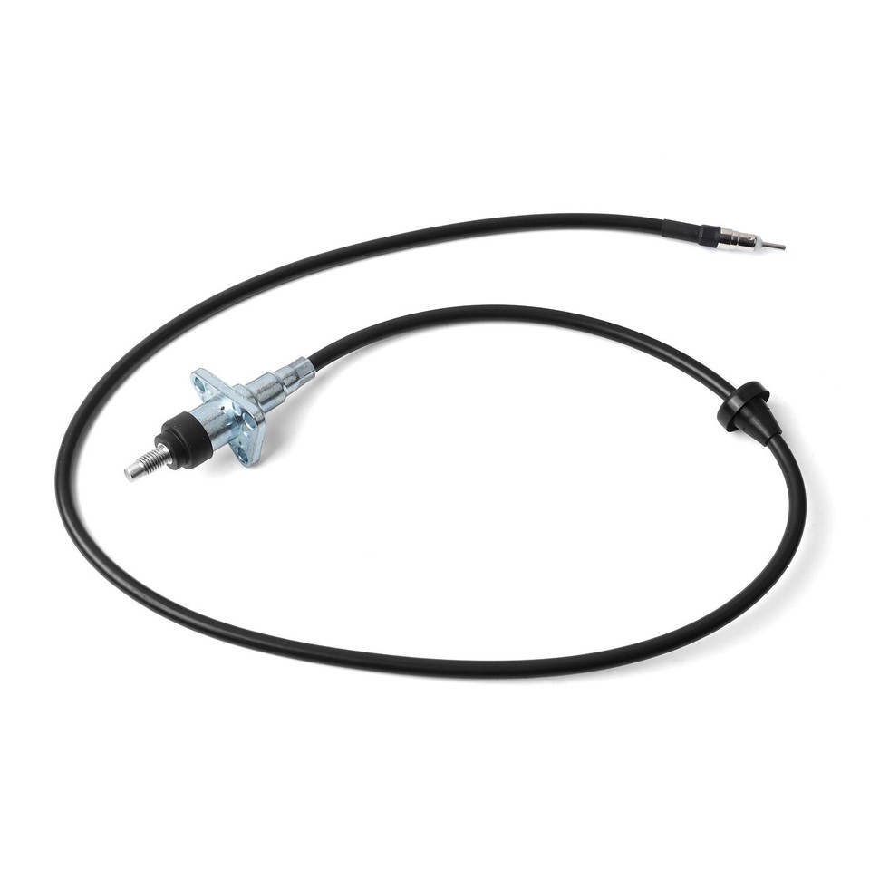 New Radio Antenna Body 15829166 For Chevrolet Silverado 1500 2500 3500 ...