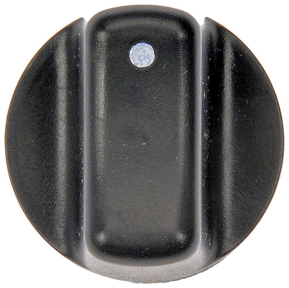 HVAC Heater Control Knob Dorman 76846 for sale online | eBay