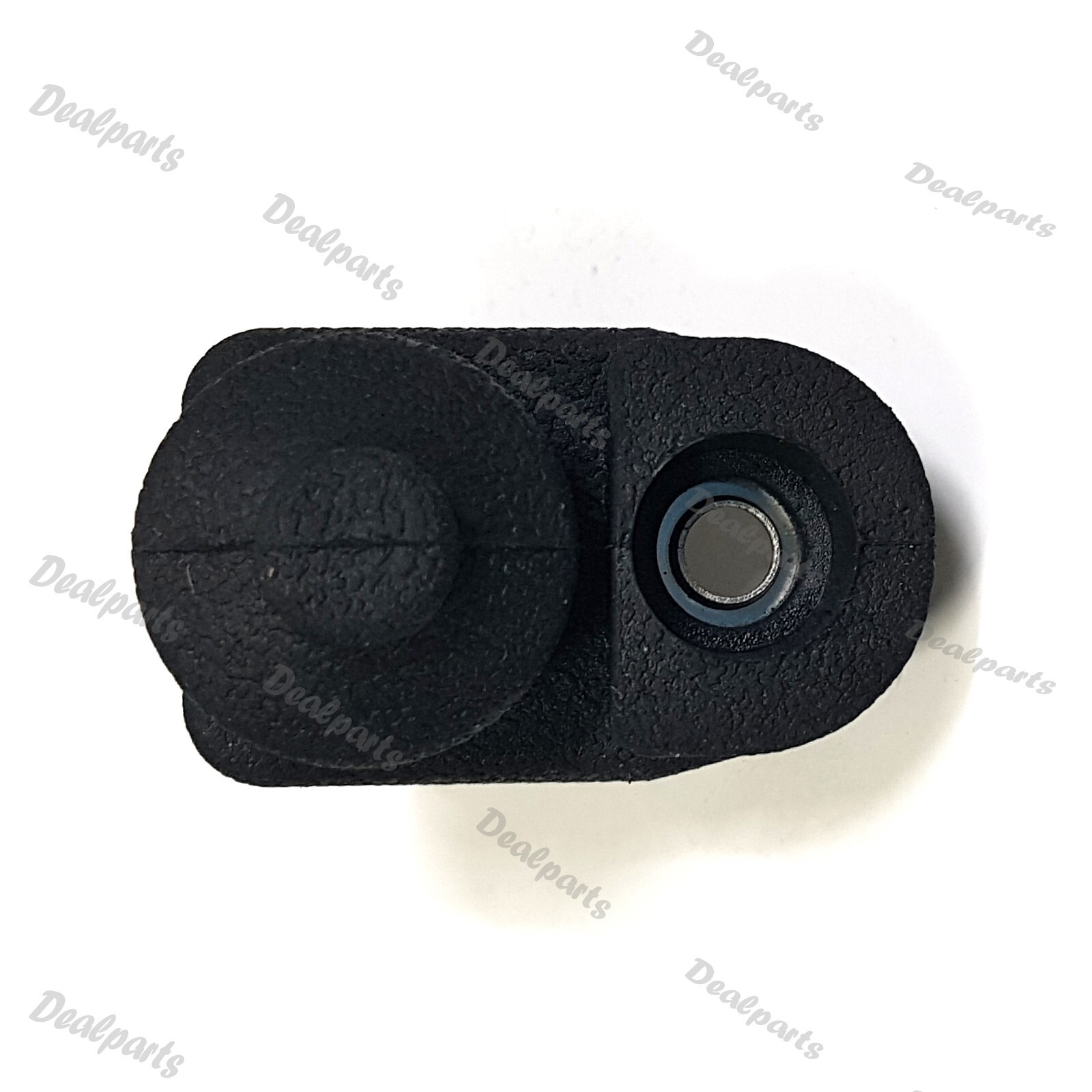 Genuine Renault Door Ajar Switch 25360-AD000, fits Infiniti NIssan ...