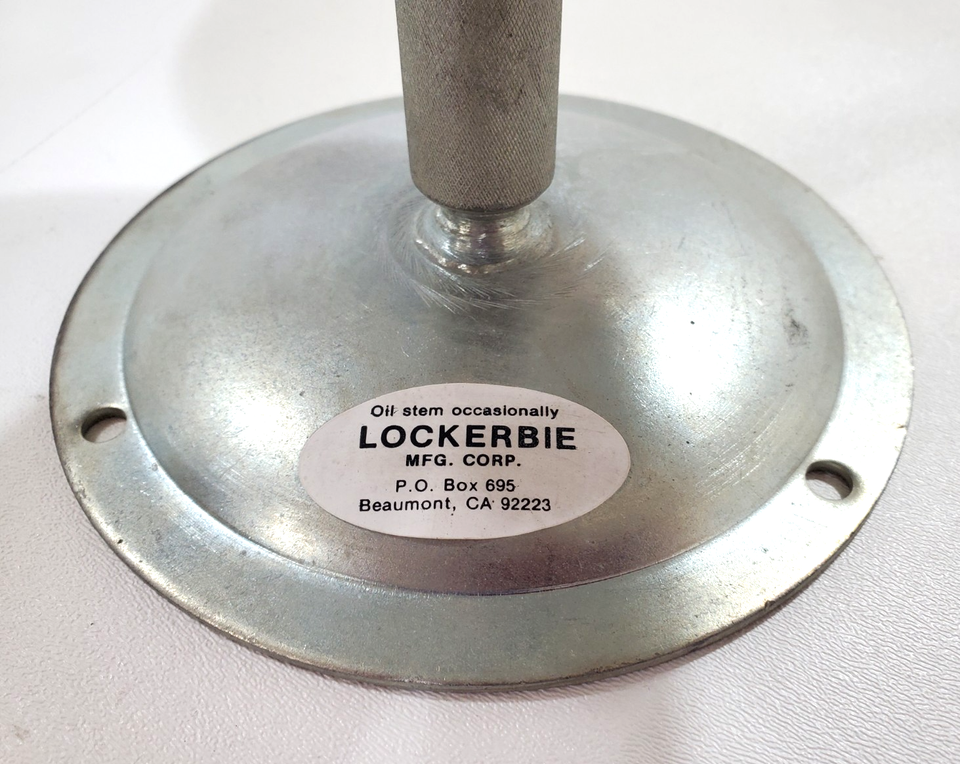 Lockerbie Spinning Wheel, Pottery or Cake Decorating | eBay