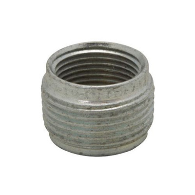 Crouse-Hinds RE108-SA 4X3 ALUM RE BUSHING Bearings and Bushings | eBay