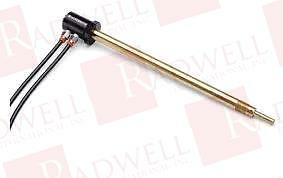 MICROCENTRIC MODEL-50 / MODEL50 (NEW IN BOX) | eBay