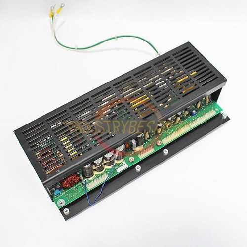 1PCS Used Mitsubishi SE-PW30 Power Supply | eBay