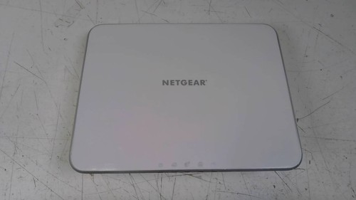 Arlo Wireless Hub VMB3000 Netgear Base Station, 2 Cameras VMC3030 | eBay