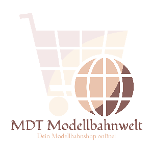 mdt ecommerce | eBay.de Shops