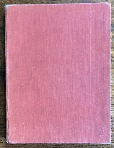 The Animated Film by Manvell - 1954 Hardcover | eBay