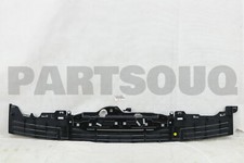 5217102170 Genuine Toyota Reinforcement Rear Bumper No.1 52171-02170 ...