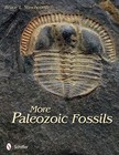 More Paleozoic Fossils by Bruce L Stinchcomb: Used 9780764340307 | eBay
