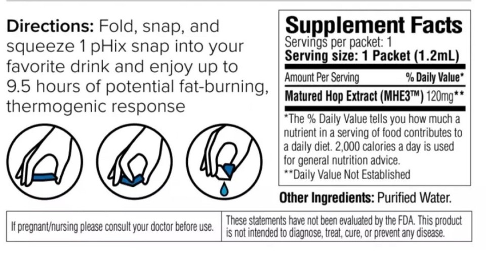 mpg phix Snaps SnapBox - 9 Snaps | LIMITED INVENTORY | eBay Australia