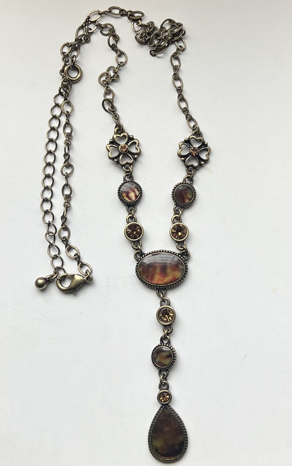 vintage nrt avon - Gem