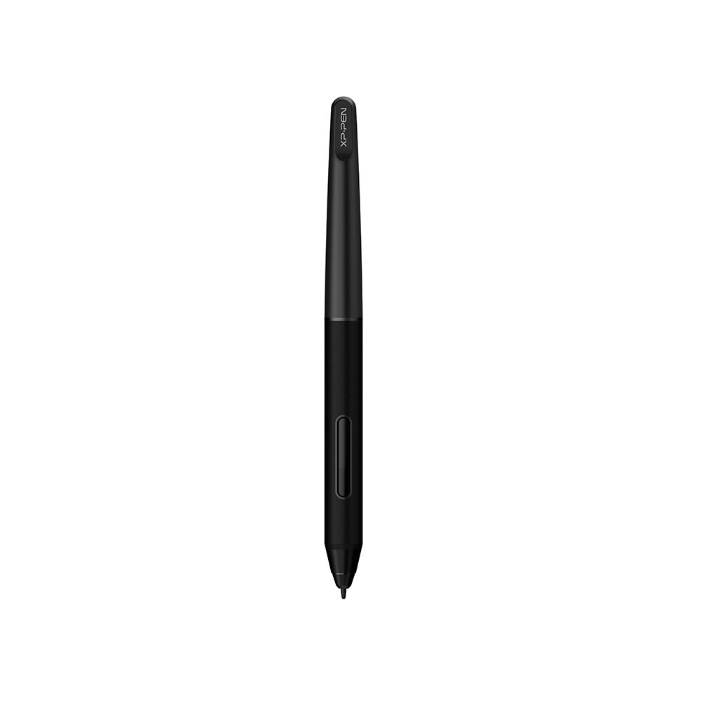 Xp-pen PA6 Battery-free Stylus Pen For Artist 22 (2nd Generation ...