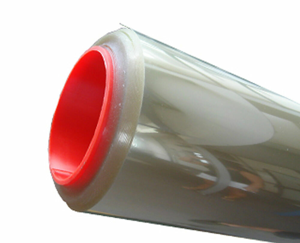 3M Crystalline CR90 90% VLT Automotive Car Window Tint Film Roll Size ...