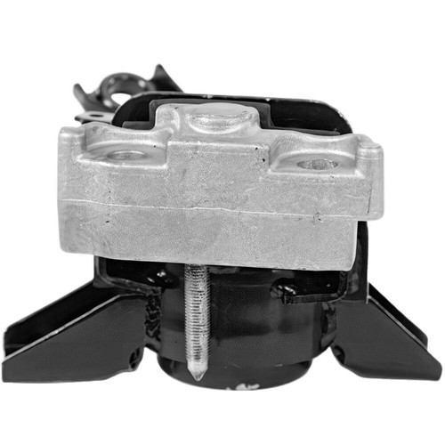 A62049HY RH Engine Motor Mount for Toyota RAV4 2.4L - 4WD, AWD ...