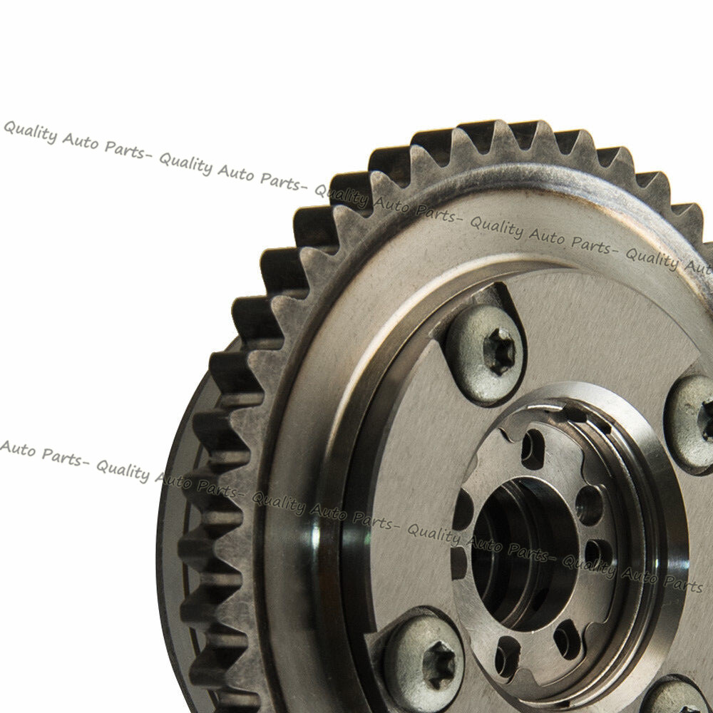 Fits Mercedes C250 E250 SLK250 SLK200 Exhaust Intake Timing Camshaft ...