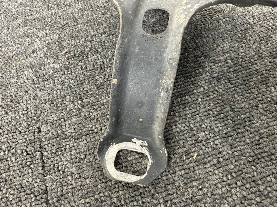 Rare/Original Ae86 Hachiroku Trueno Levin Genuine Early Late Propeller ...