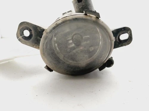 13253625 Nebelscheinwerfer Links für OPEL CORSA D Expression 2014 ...