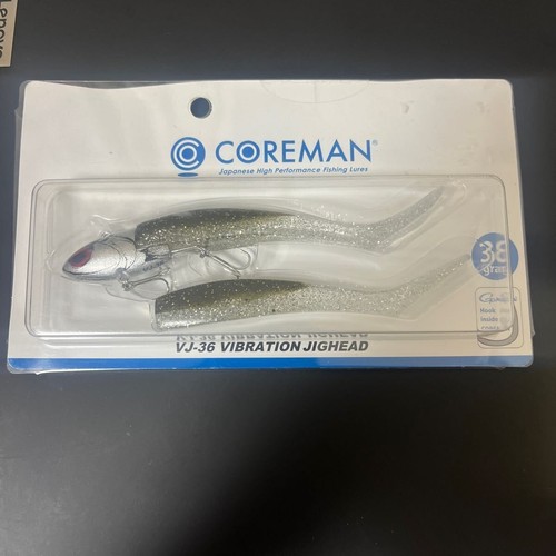 Core Man Vj-36 Shallow Bait | eBay.de