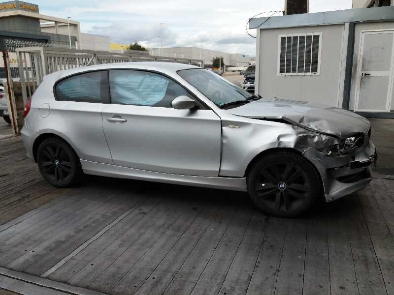 13547804373 THROTTLE BODY / 7804373 / 16900706 FOR BMW SERIE 1 BERLINA ...