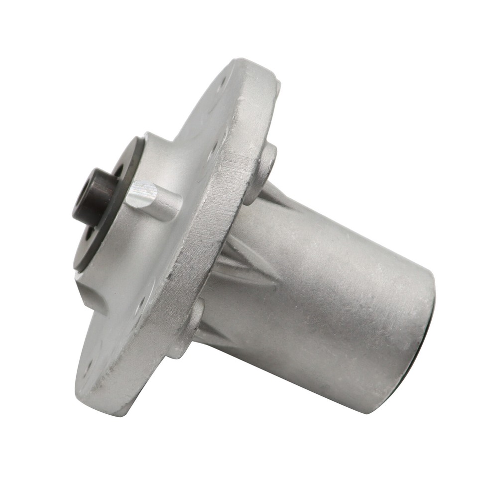 New Mower Blade Deck Spindle Assembly Fits For Snapper 1757364 1761445 ...