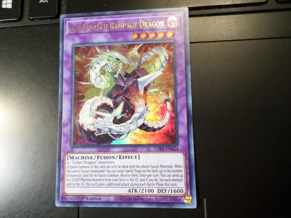 PT 34 YUGIOH SECRET ULTRA SUPER RARE COMMON FROM VARIOUS NEW SET M/NM U ...