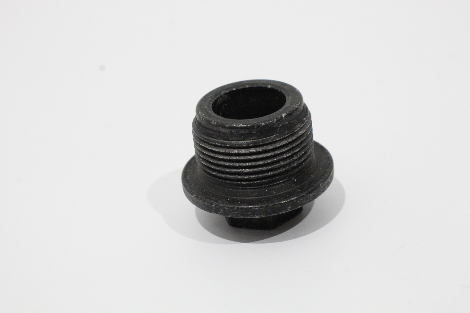 VW Golf 1H Mk3 Oil Sump Drain Plug New Genuine 059103193 | eBay