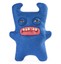 Spin+Master+Fuggler+Funny+Ugly+Monster+Deluxe+Stuffed+Animal+Medium+9 ...