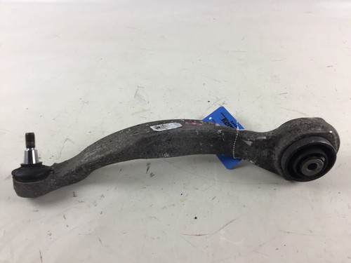 Bras de Commande avant Droit Mercedes-benz CLS (C218) A2183301111 CLS ...