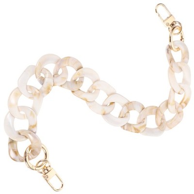 Bag Decoration Accessories Chain Purse Strap Extension for Handbags ...