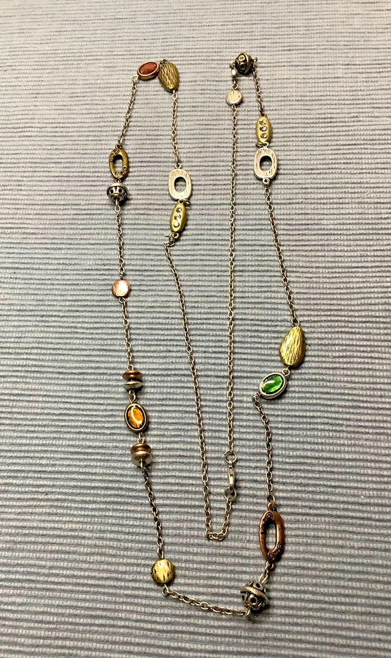 Vintage Avon, Pre. Des. Sarah Cov.Babao Limited, G/S/C, Toned Mixed ...