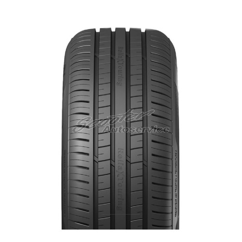 Sommerreifen Triangle 155/70 R13 75H Reliax Touring TE-307-A | 627673 ...