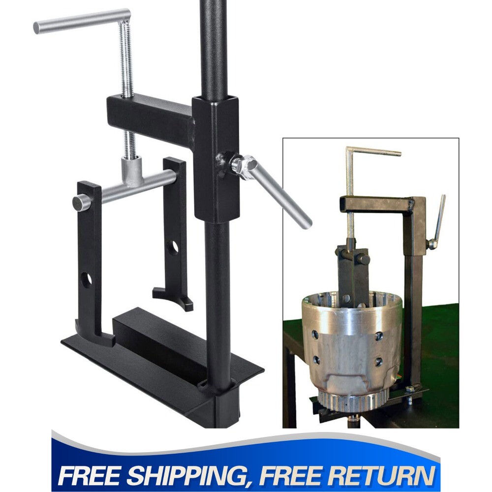 Clutch Drum Spring Compressor Transmission Tool T-0158-HD For Chrysler ...