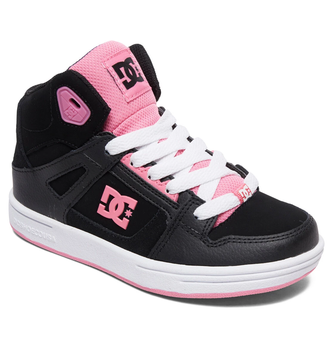 Skateboard Shoes For Girls
