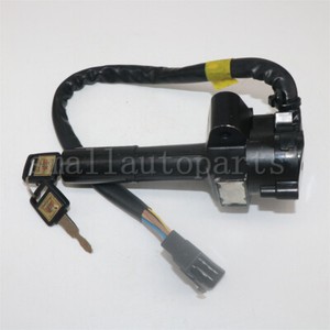 smallautoparts | eBay Stores