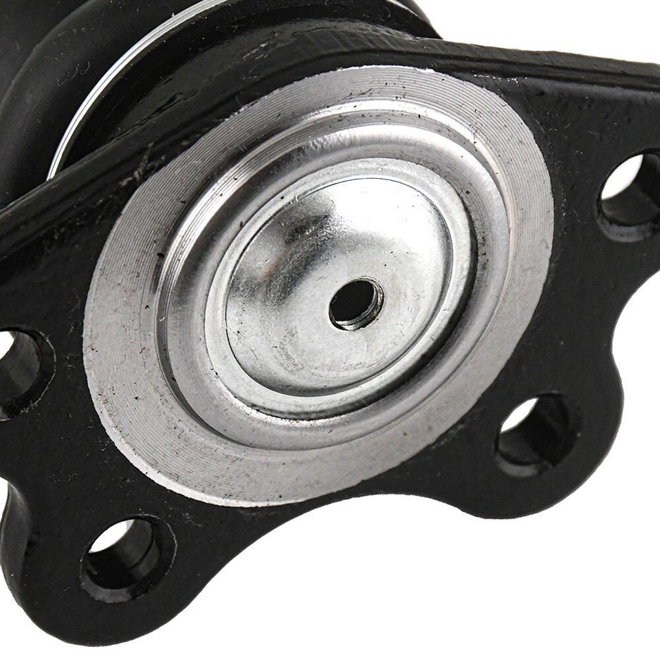 MOOG Front Upper Ball Joints for Chevy Astro C1500 Express 1500 GMC ...