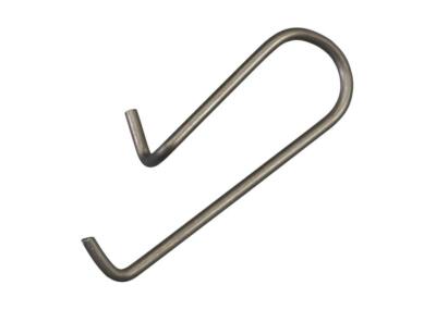 Genuine Subaru 30539AA000 Clutch Release Bearing Clip [G6BC] | eBay