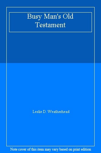 Weatherhead Online Catalog