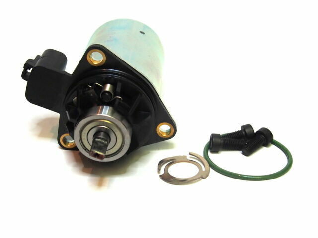Toyota 3136312040 Clutch Actuator for Toyota Auris Corolla for sale ...