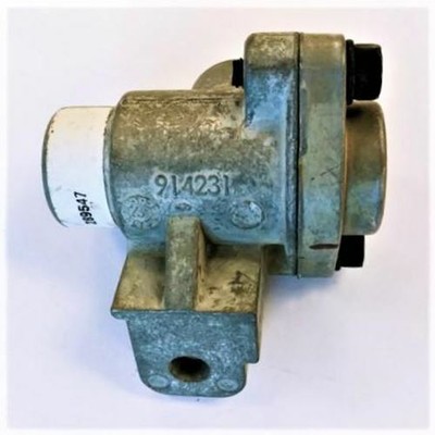 Bendix Air Check Valve - P/N 289547, 289547N | eBay