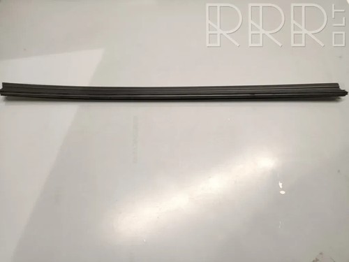 2021 CITROEN C5 AIRCROSS C84 FRONT LEFT DOOR WINDOW STRIP INSIDE ...