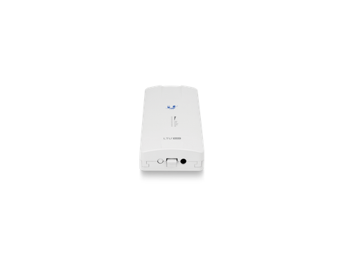 Ubiquiti LTU Rocket 600 Mbit/s Wireless Access Point LTUROCKETUS | eBay