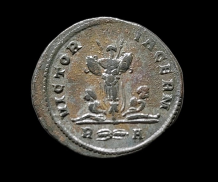 Superbe Aurelianus De Probus, Victoria Germ | eBay