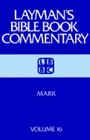 Laymans Bible Book Commentary by Johnnie C Godwin: Used 9780805411867| eBay