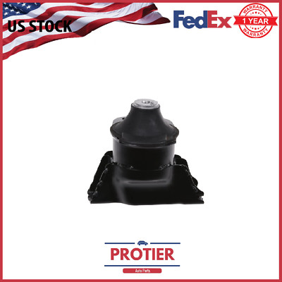2006-11 Honda Civic Si 2.0L Acura CSX 2.0L Front Right Motor Mount ...