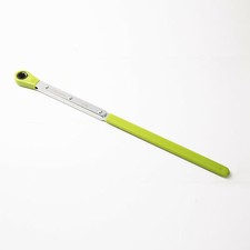 Haldex 40920017 Slack Adjuster for sale online | eBay