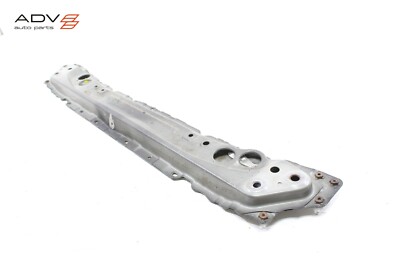 LEXUS IS350 IS300 IS500 RADIATOR SUPPORT LOWER CENTER TIE BAR BRACKET ...