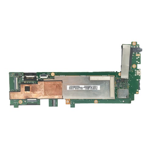 For ASUS T100HA T100H T100HAN T100 Motherboard Z8500 2GB/4GB-RAM SSD ...