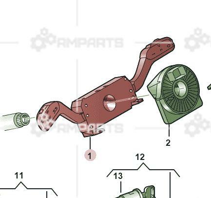 vag 6q0953513am9b9 for sale online | eBay
